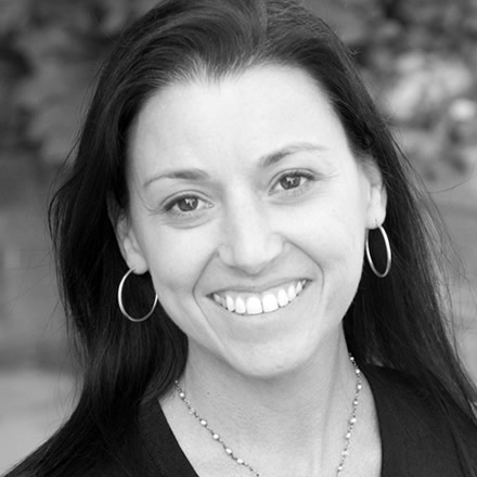 Catherine Just - KC BakerKC Baker