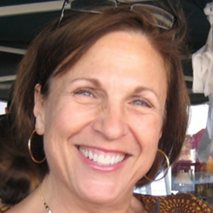 Jennifer Eve Slepin - KC BakerKC Baker