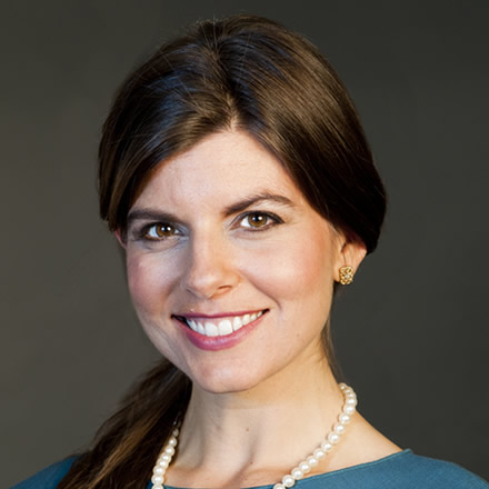 KC Baker - KC BakerKC Baker