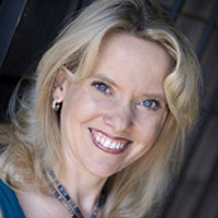 What People are Saying - KC BakerKC Baker