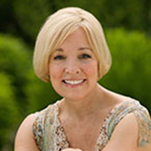 What People are Saying - KC BakerKC Baker