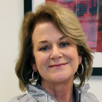 What People are Saying - KC BakerKC Baker