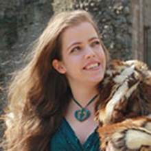 What People are Saying - KC BakerKC Baker