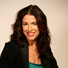 What People are Saying - KC BakerKC Baker