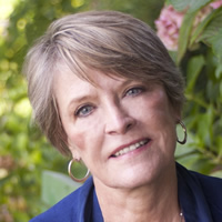 What People are Saying - KC BakerKC Baker